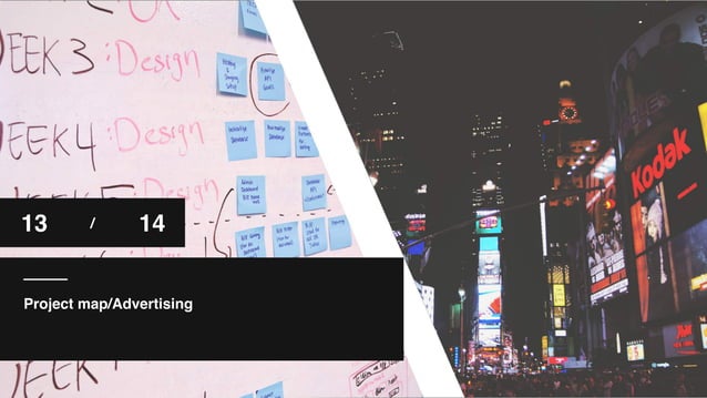 Boloid presentation english | PPT