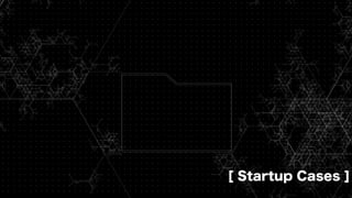 Boloid presentation english | PPT