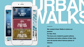 Boloid presentation english | PPT