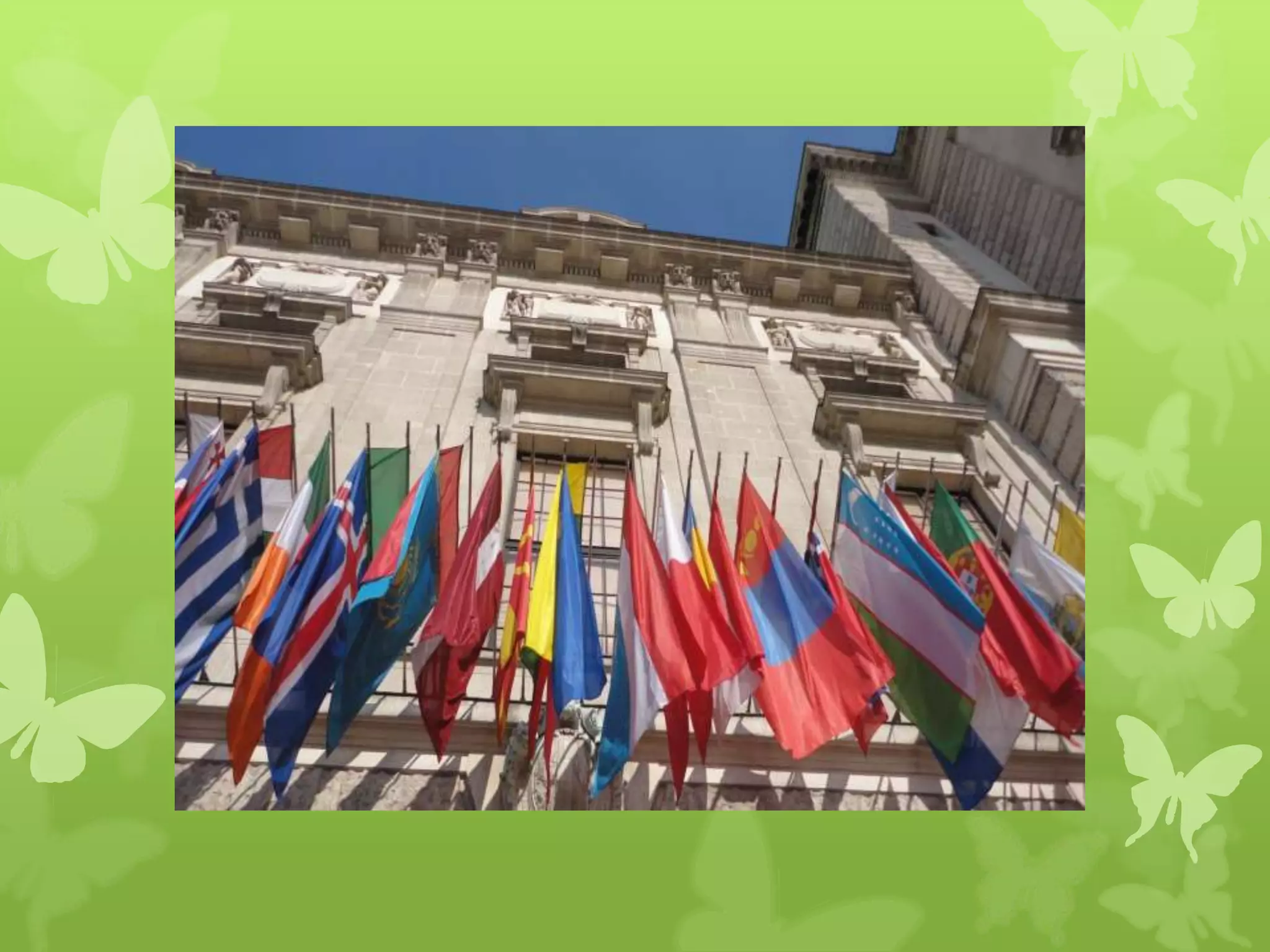 Bolormaa Terbish_''Mongolian love'' poem writted by foreigner for all ...