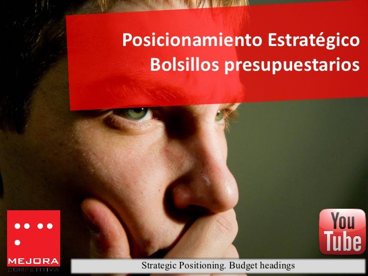 Bolsillos Presupuestarios Budget Headings bolsillos-presupuestarios-budget-headings