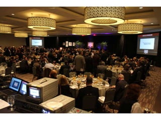BOL slide show | PPTX