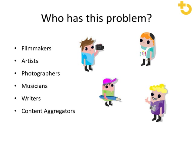 Bolster Project | PPTX