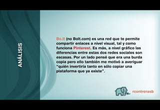 Bolt | PPT