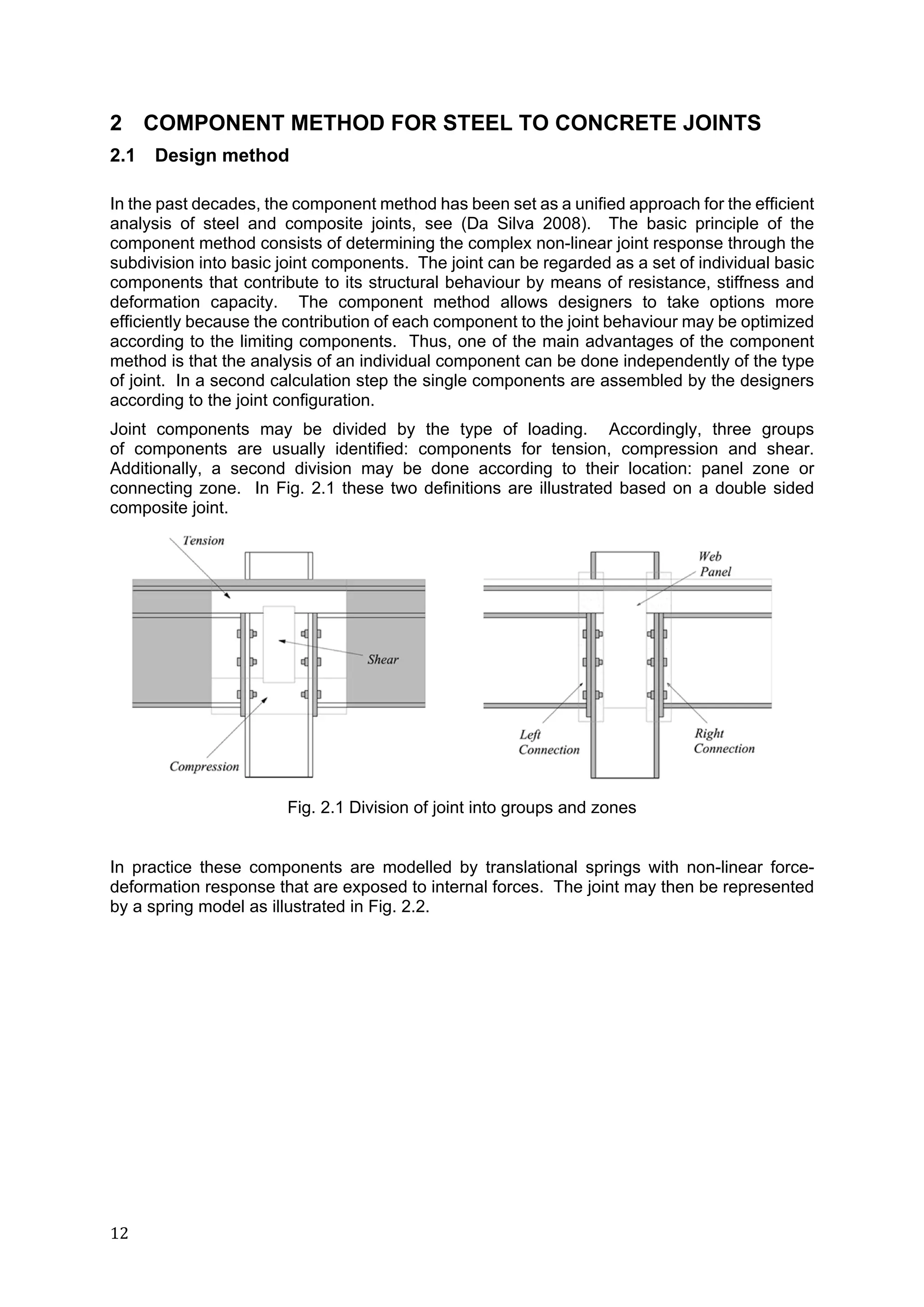 Bolt design manual ii-en | PDF