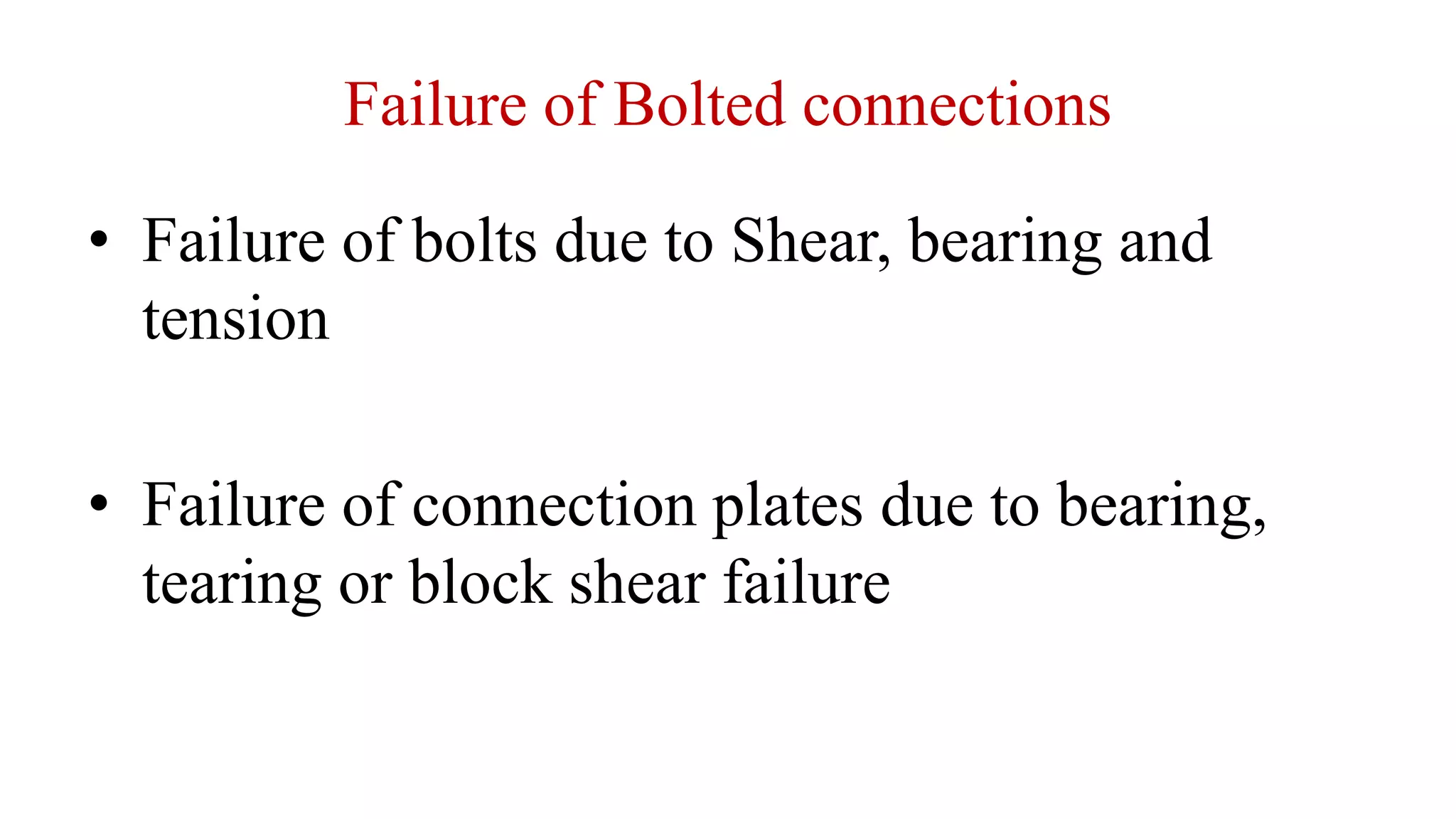 bolted connections.pptx