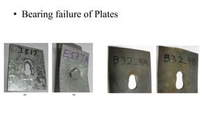 bolted connections.pptx