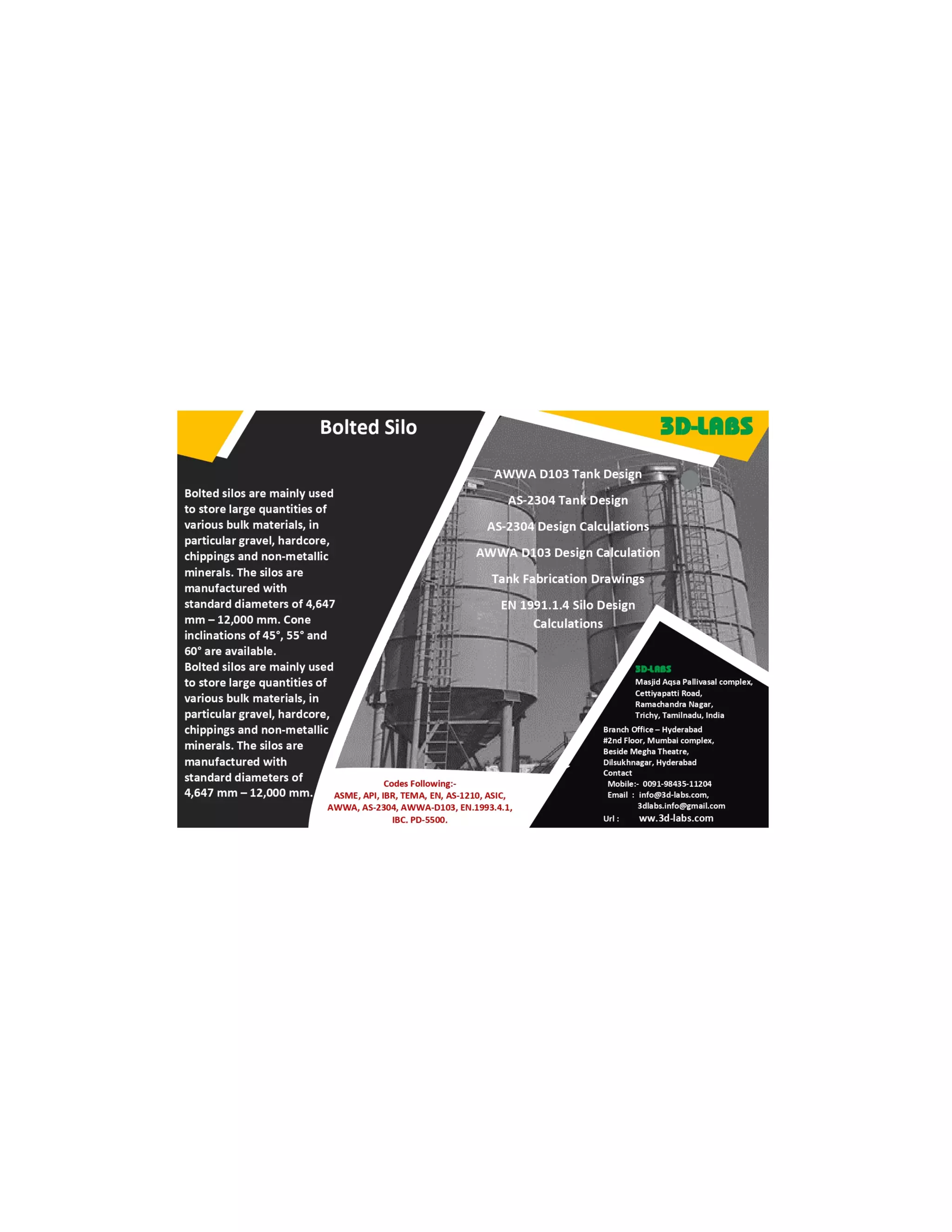 bolted silo uses PDF.pdf