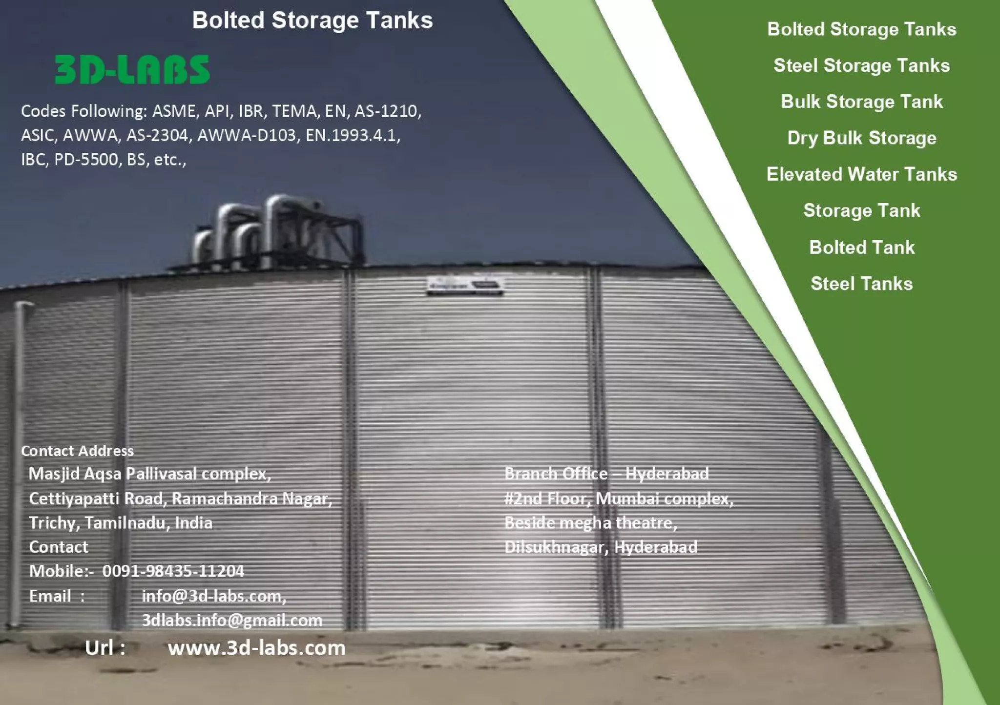 bolted storage tank.pdf