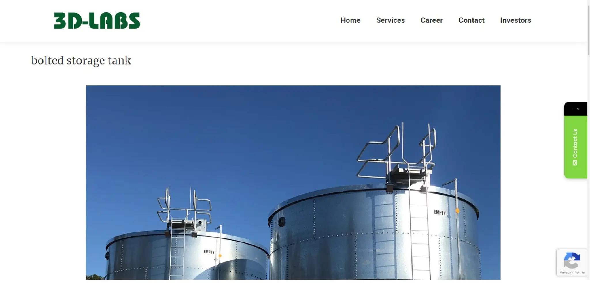 bolted storage tank n corrugated tank design calculation.pdf