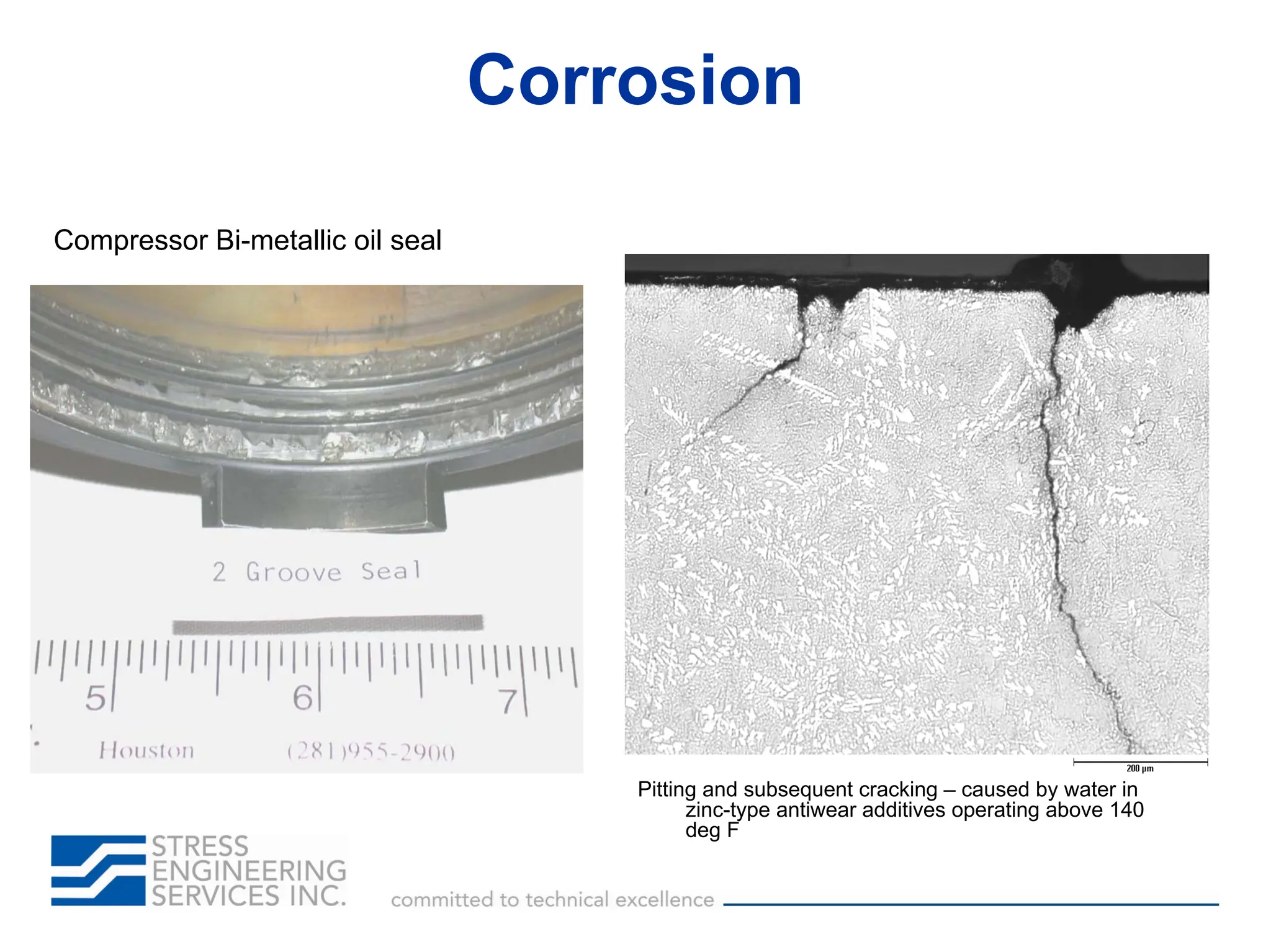 Bolt Failure Analysis for engineer sand professionals | PDF