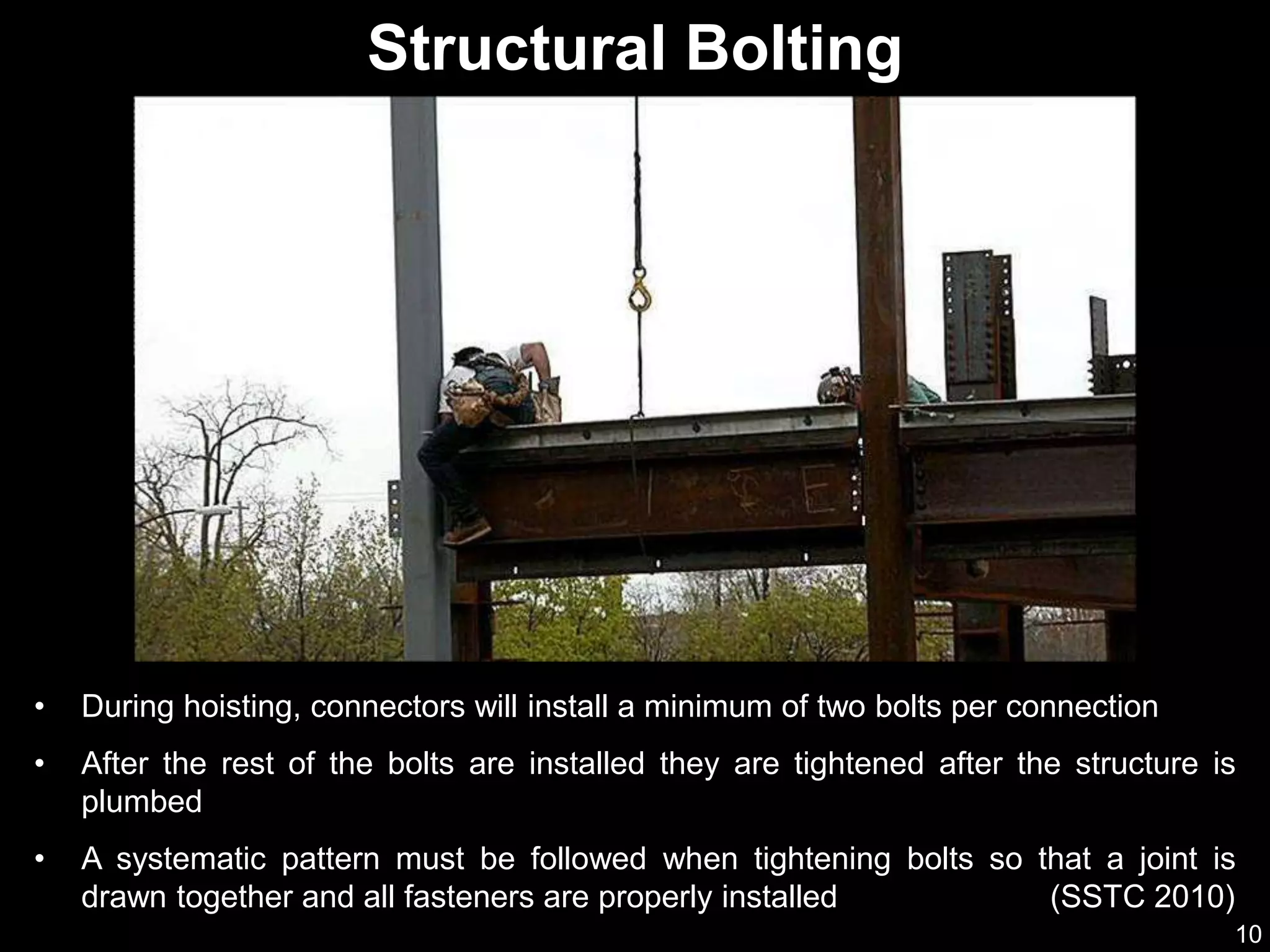 Bolting & Welding.pptx