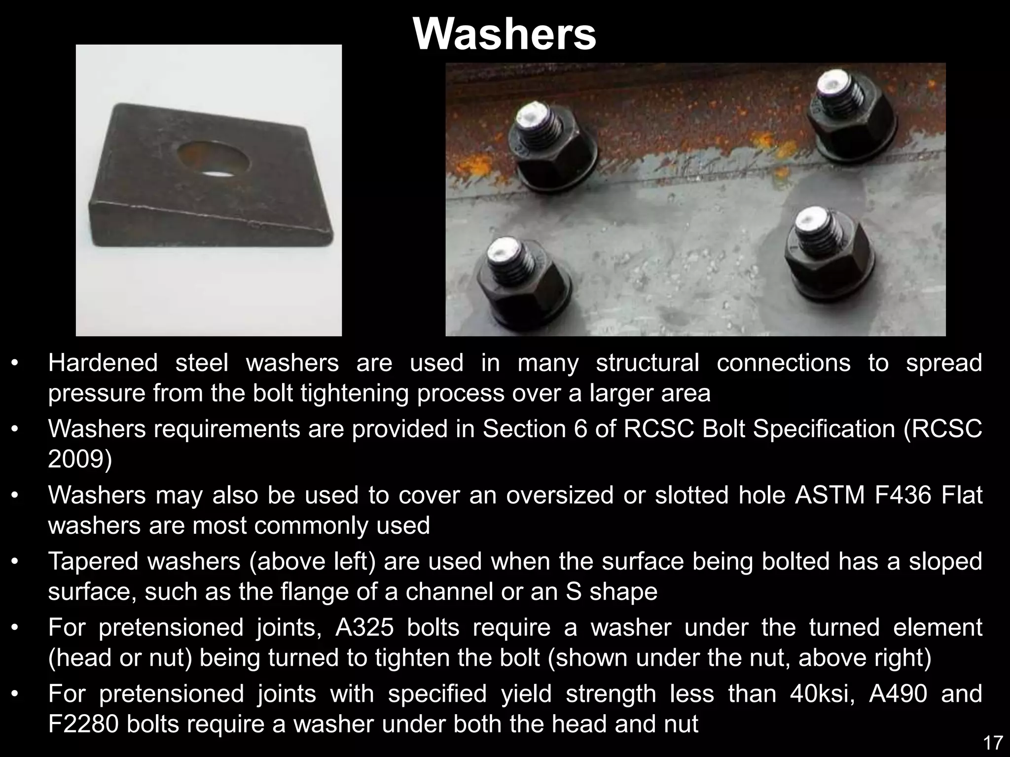 Bolting & Welding.pptx