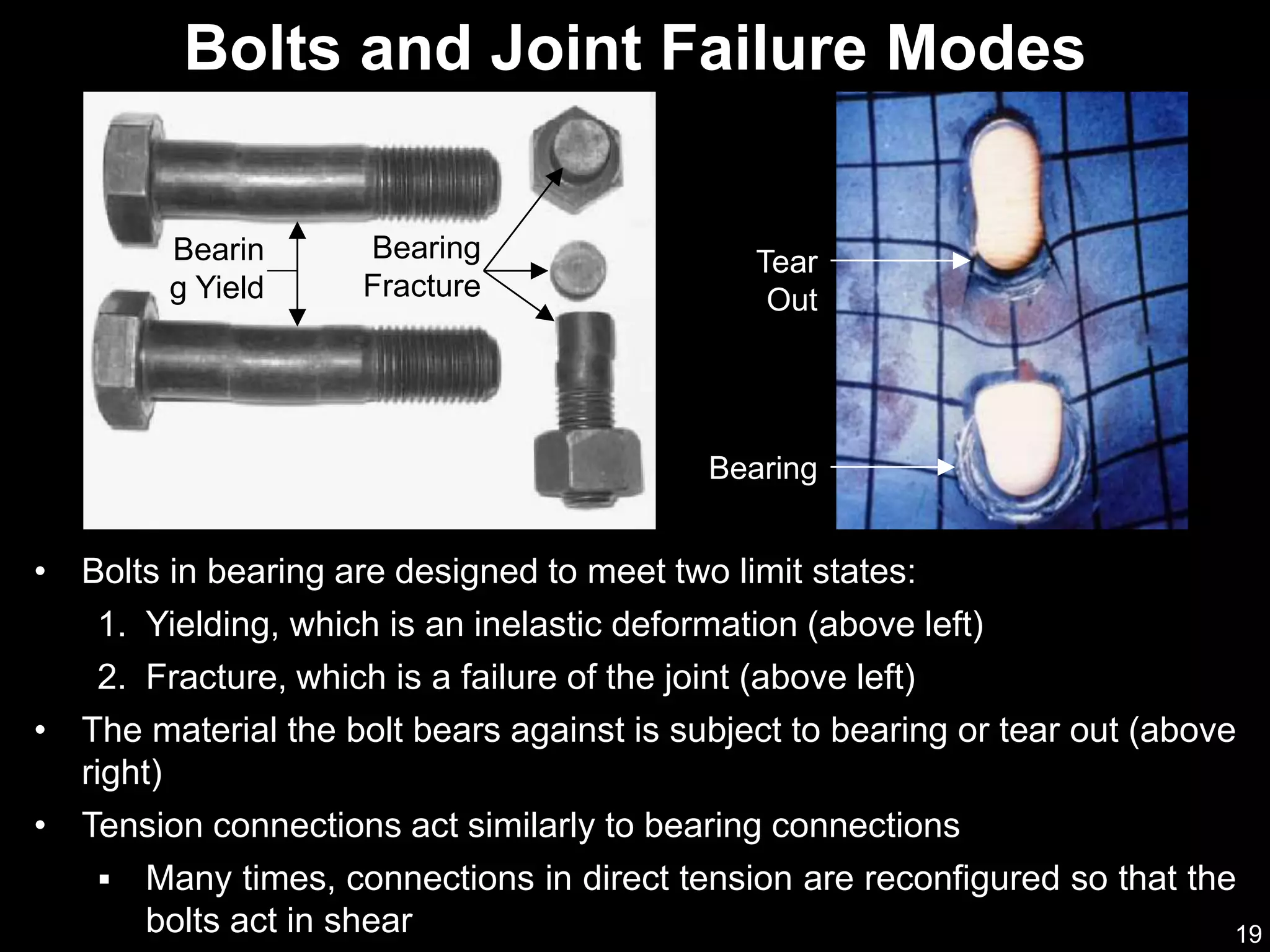 Bolting & Welding.pptx