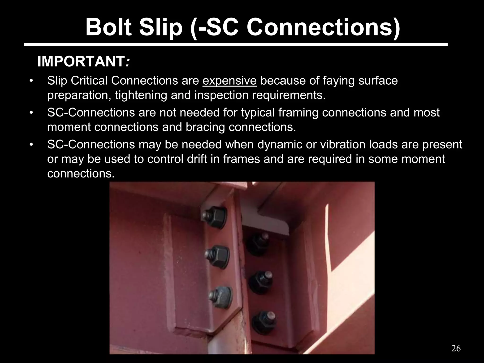 Bolting & Welding.pptx