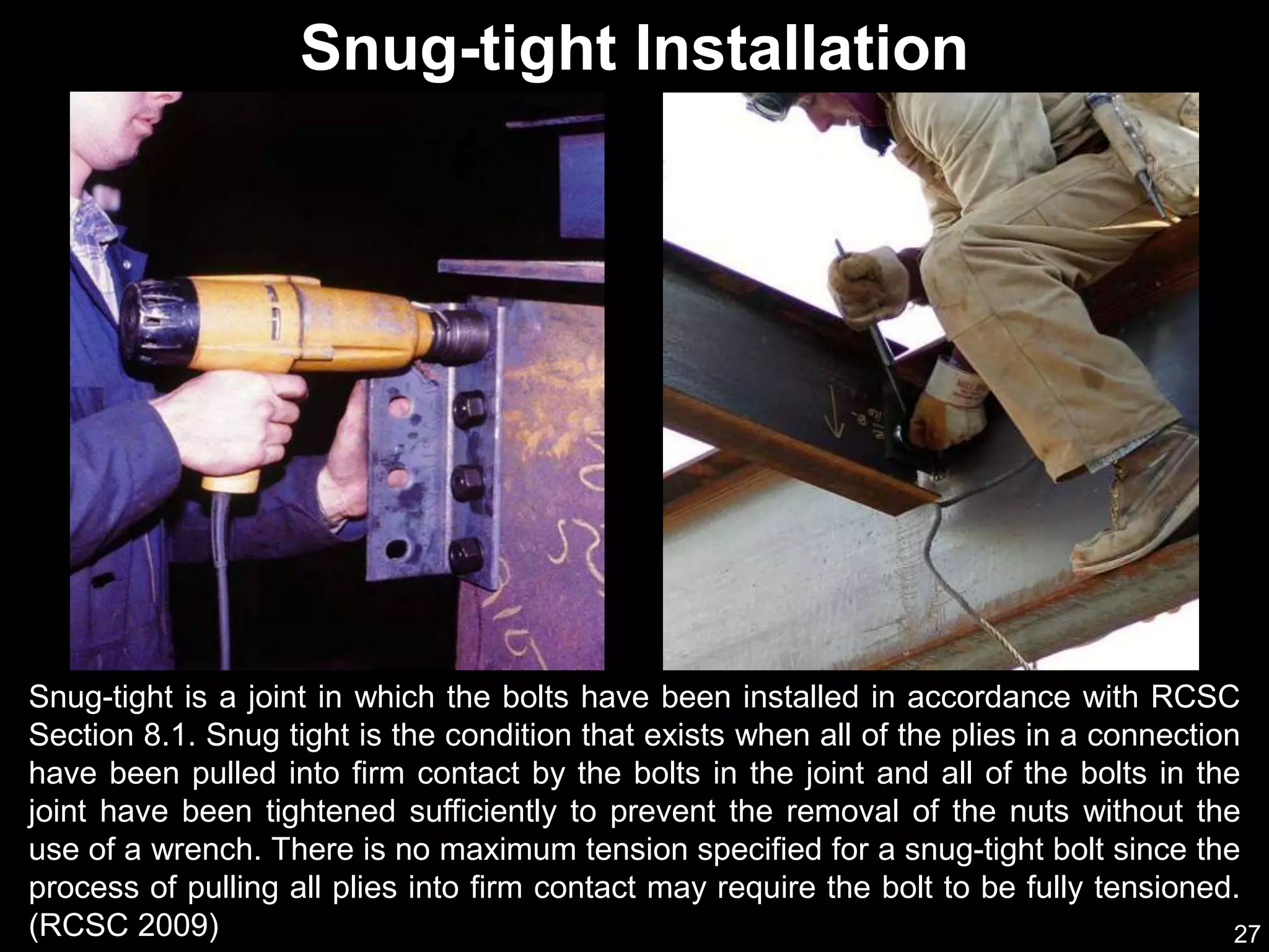 Bolting & Welding.pptx