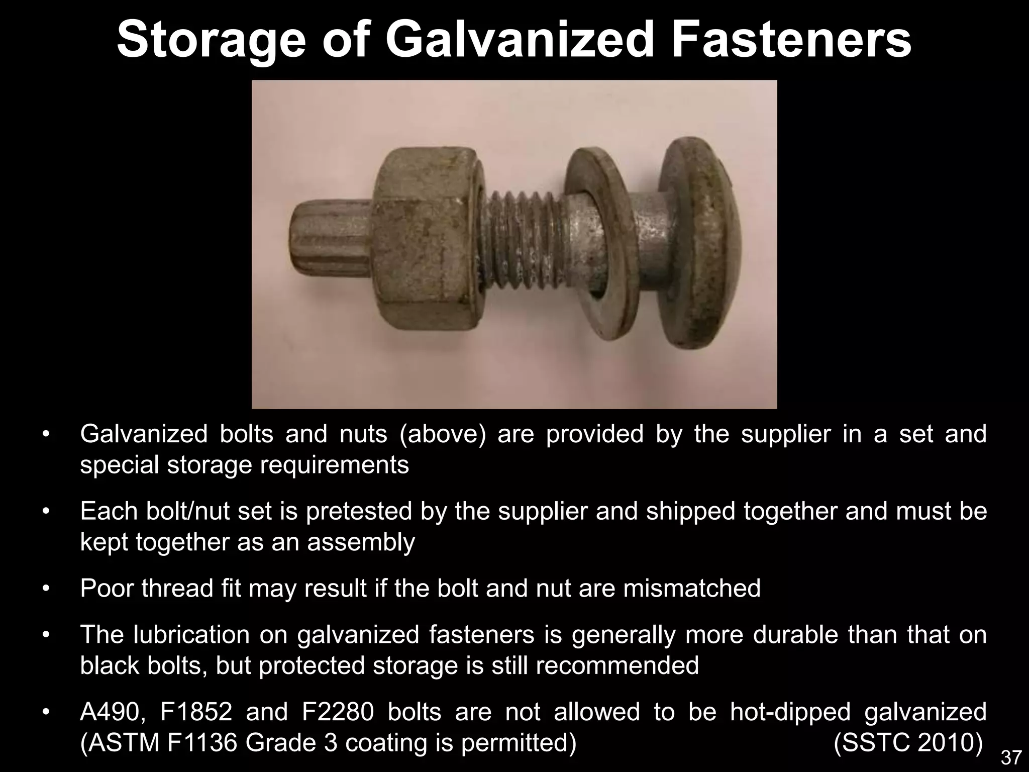 Bolting & Welding.pptx