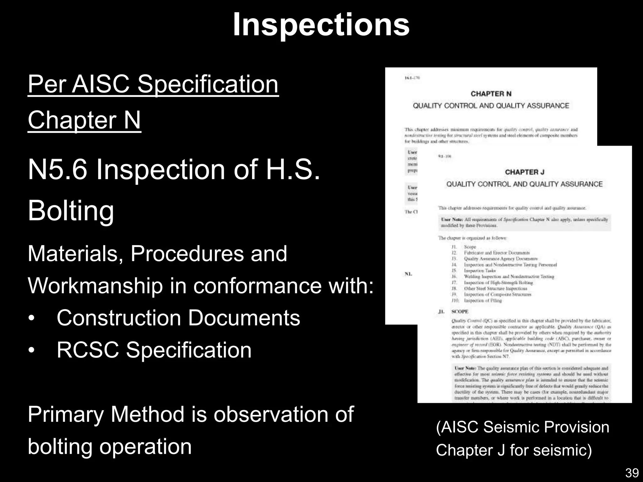 Bolting & Welding.pptx