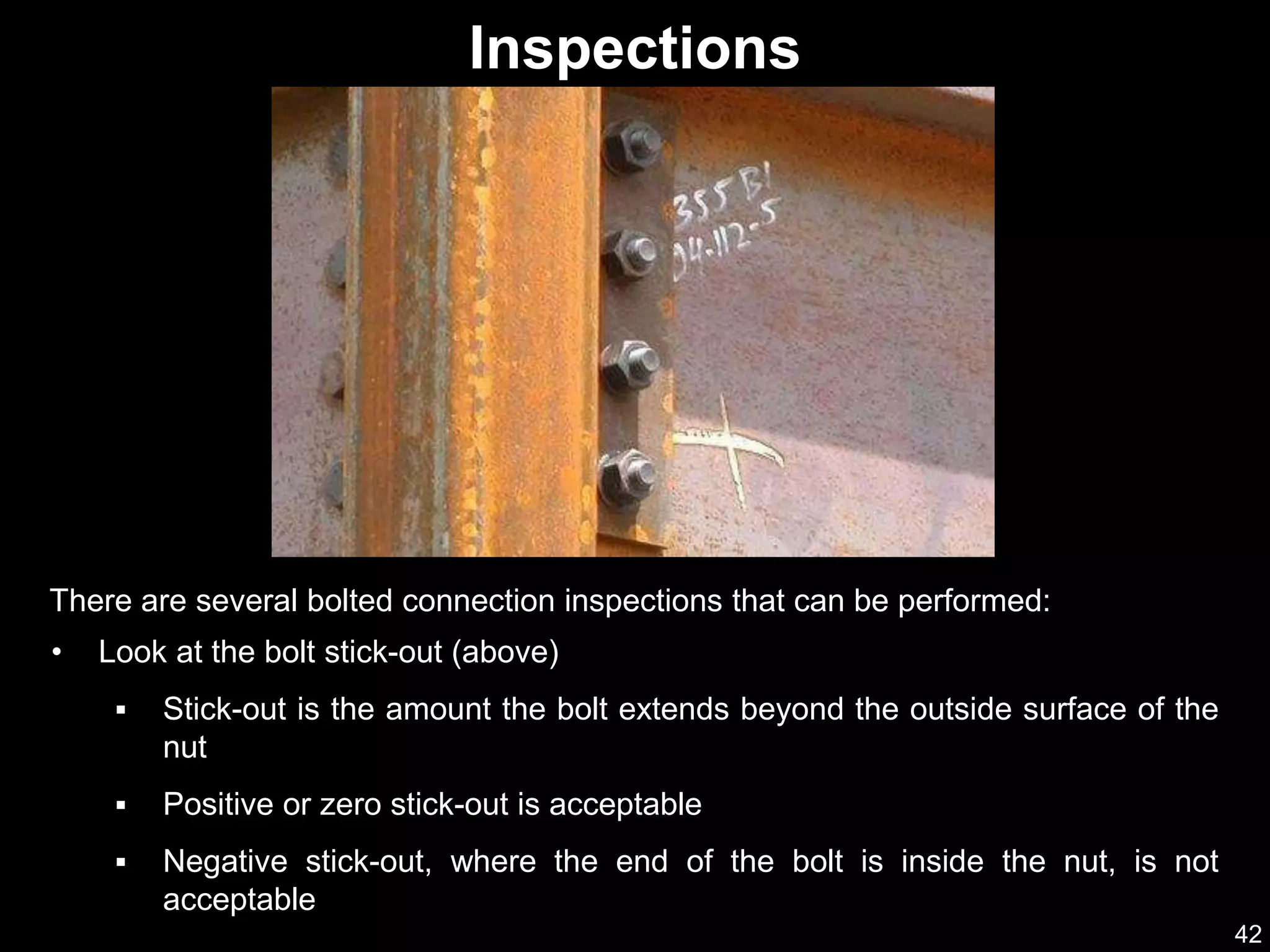 Bolting & Welding.pptx