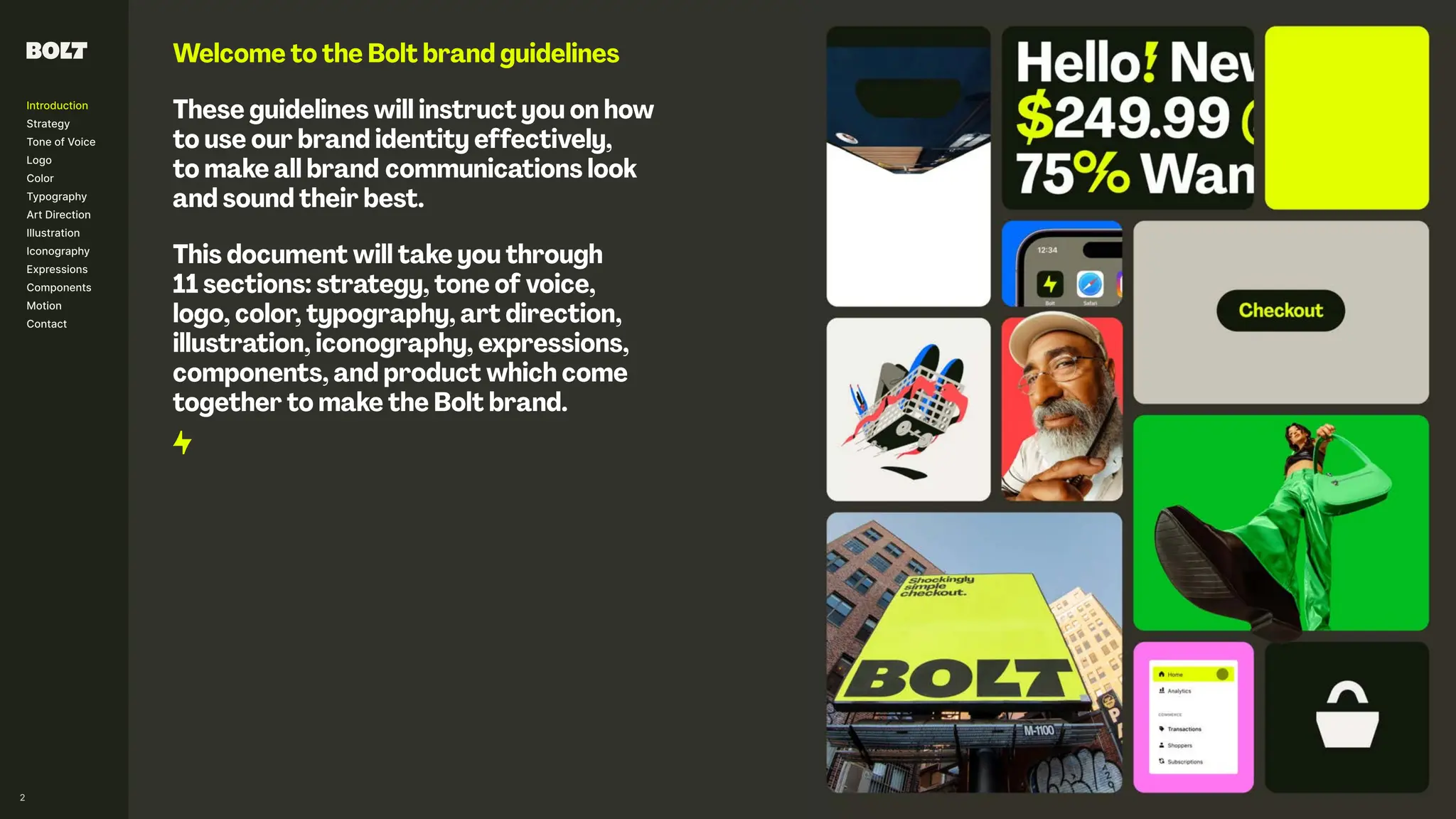 Bolt_Media_Kit_Brand_Guidelines_May_compressed_4a5ba77c17.pdf