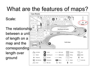 Bolts | PPTX | Geography | Science