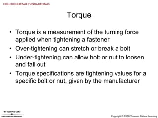 Bolts.ppt