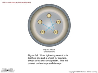 Bolts.ppt