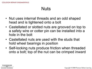 Bolts.ppt