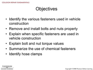 Bolts.ppt