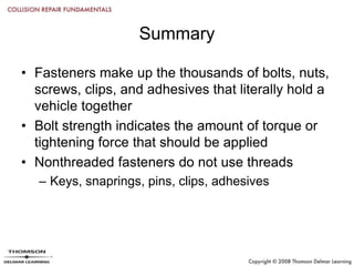 Bolts.ppt