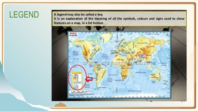BOLTSS PowerPoint for Yr 8 Geography lesson | PPTX
