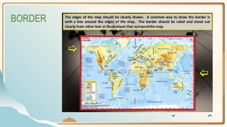 BOLTSS PowerPoint for Yr 8 Geography lesson | PPTX