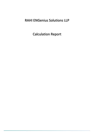 Bolt torque calculation as per ASME Section VIII Div. 1. | PDF