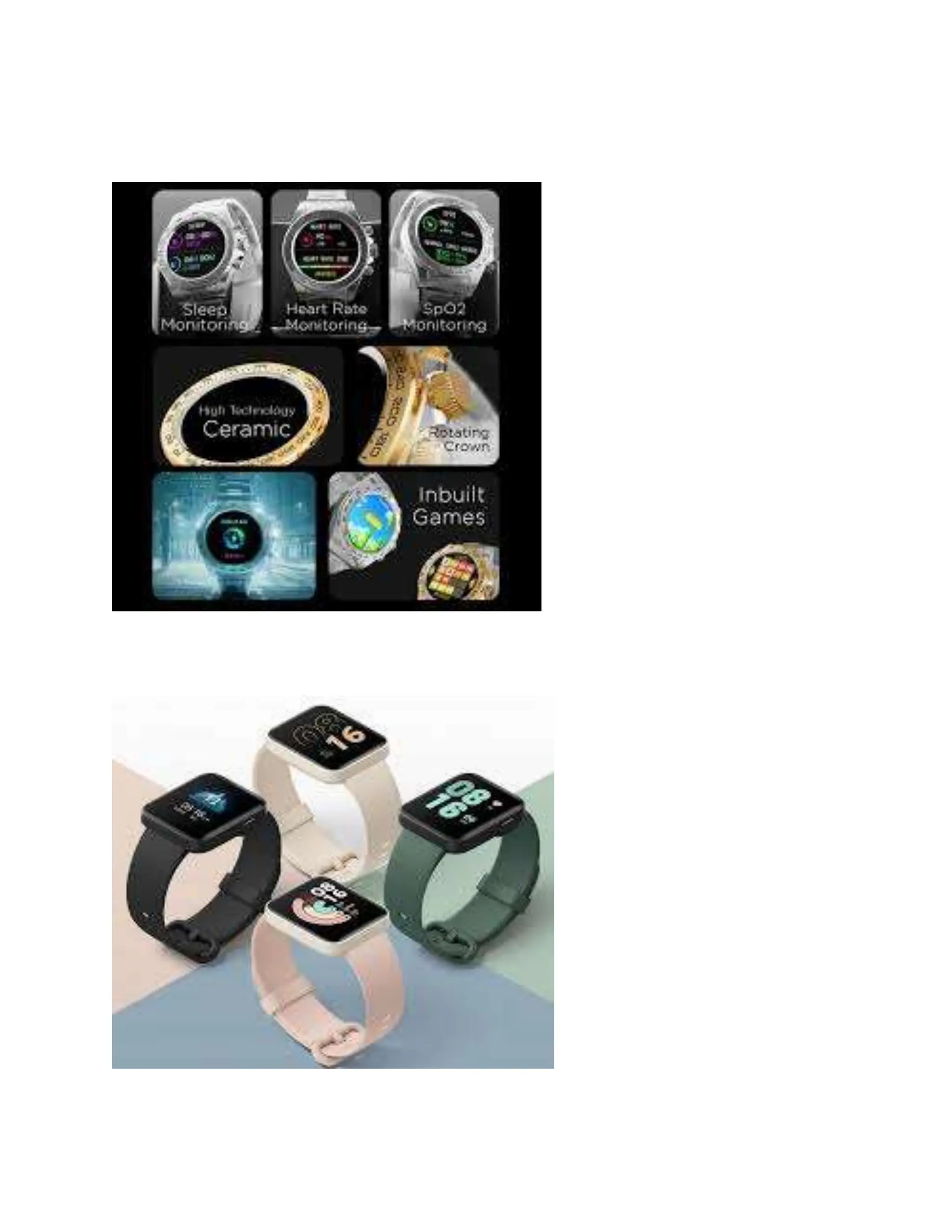 Satisfyzee | Fire bolt manufacturing process #manufacturing . | DOCX