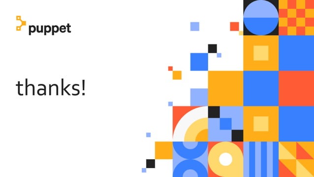 Bolt on Windows - James Pogran | PPTX