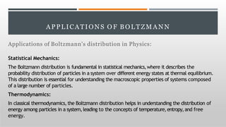 boltzmann derivation complete explanation .pdf