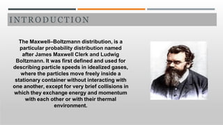 boltzmann derivation complete explanation .pdf