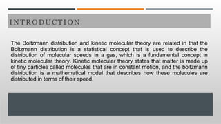 boltzmann derivation complete explanation .pdf