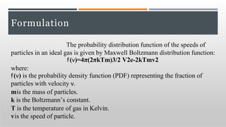 boltzmann derivation complete explanation .pdf