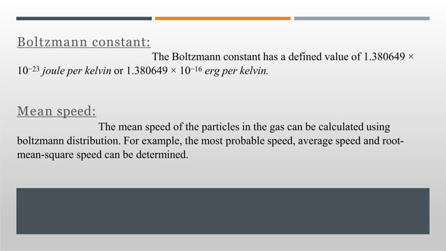 boltzmann derivation complete explanation .pdf
