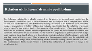 BOLTZMANN Equations GROUP 5 .........pdf