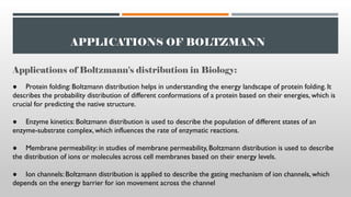 BOLTZMANN Equations GROUP 5 .........pdf