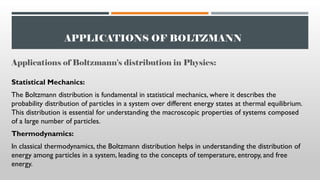 BOLTZMANN Equations GROUP 5 .........pdf
