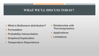 BOLTZMANN Equations GROUP 5 .........pdf