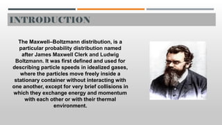 BOLTZMANN Equations GROUP 5 .........pdf