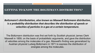 BOLTZMANN Equations GROUP 5 .........pdf