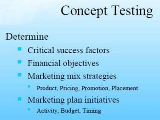 BASICS OF MARKETING- UNIT-3, BBA-1 SEM, OSMANIA UNIVERSITY | PPT