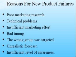 BASICS OF MARKETING- UNIT-3, BBA-1 SEM, OSMANIA UNIVERSITY | PPT