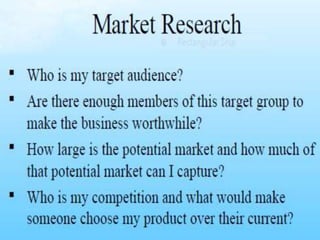 BASICS OF MARKETING- UNIT-3, BBA-1 SEM, OSMANIA UNIVERSITY | PPT