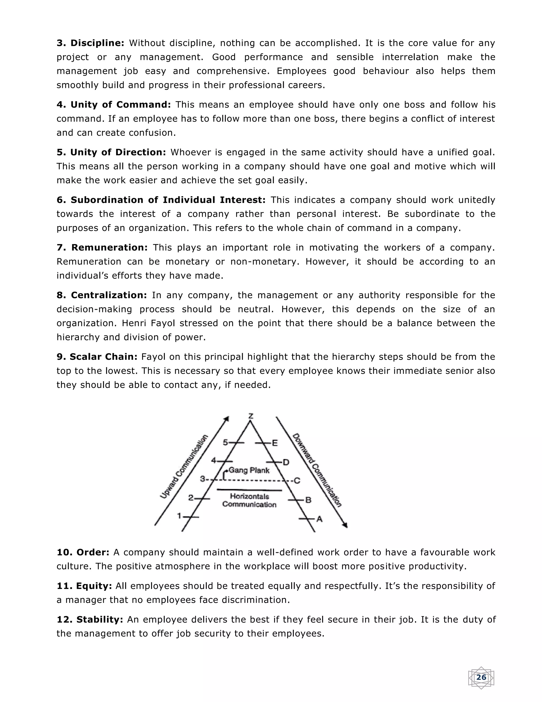 BOM 1 SEM (1).pdf